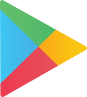 ИрАэро - Контактная информация